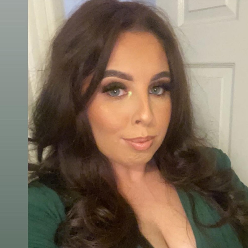 Sinead Gillespie | LinkedIn Sinead Gillespie | LinkedIn