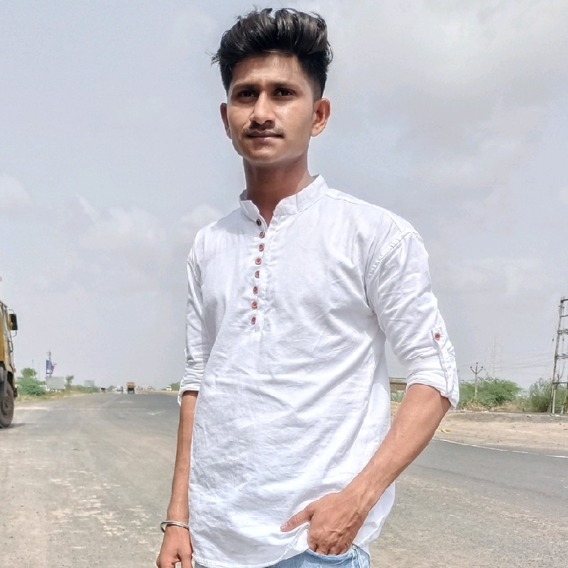 Metaliya Ajay - Junior wordpress developer - iGlobsyn Technologies ... Metaliya Ajay - Junior wordpress developer - iGlobsyn Technologies ...