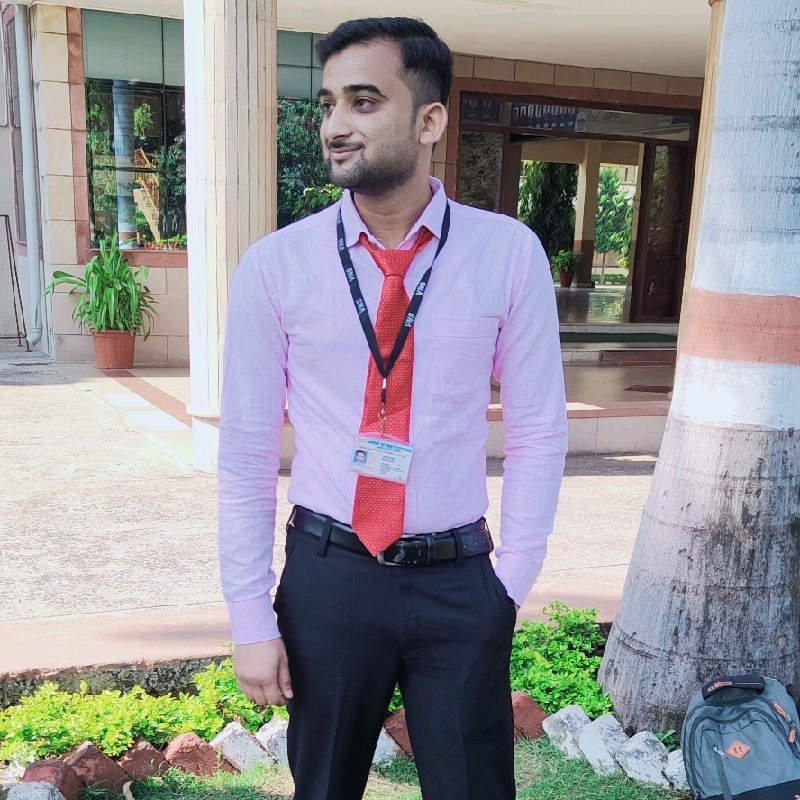 Kamran Ahmad - Production Team Member - Hind Pharma | LinkedIn Kamran Ahmad - Production Team Member - Hind Pharma | LinkedIn