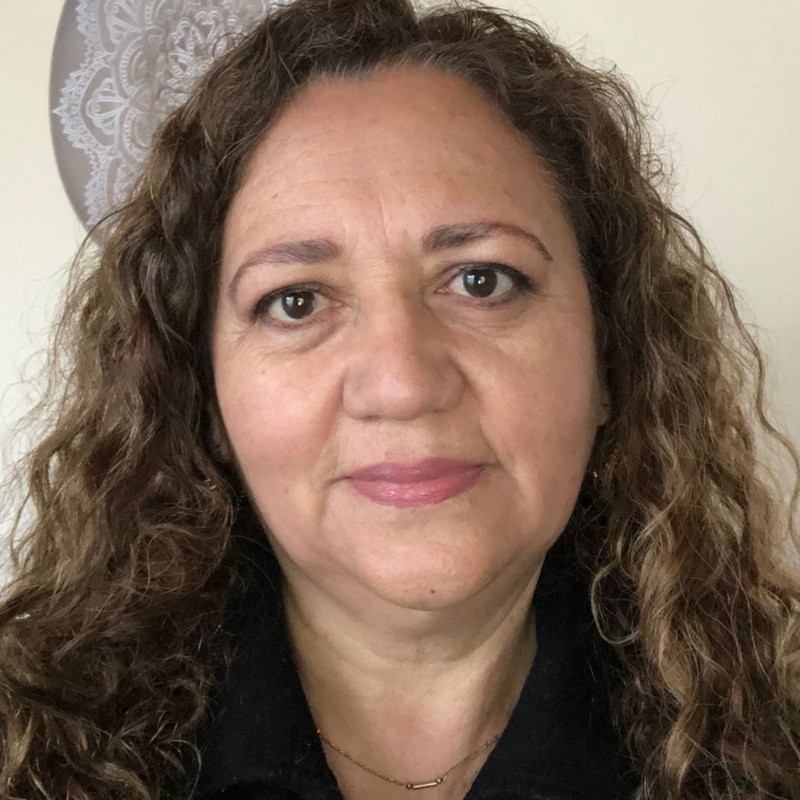 Jessica Eterovic - Chile | Perfil profesional | LinkedIn Jessica Eterovic - Chile | Perfil profesional | LinkedIn
