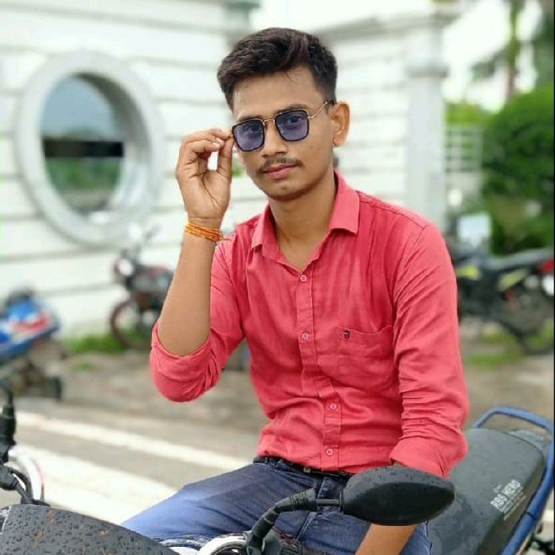 Arun Kumar - Quality Control Inspector (BOP) - Belrise Industries ... Arun Kumar - Quality Control Inspector (BOP) - Belrise Industries ...