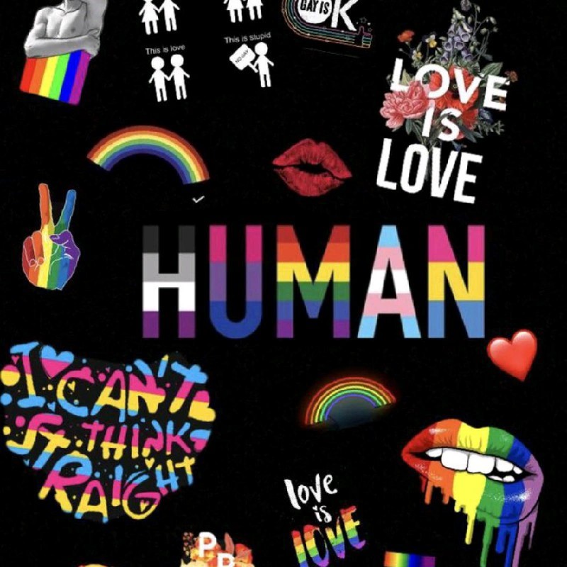 Indian LGBTQIA Plus - LGBTQIA Plus Activist - LGBTQIA Plus Activism ... Indian LGBTQIA Plus - LGBTQIA Plus Activist - LGBTQIA Plus Activism ...
