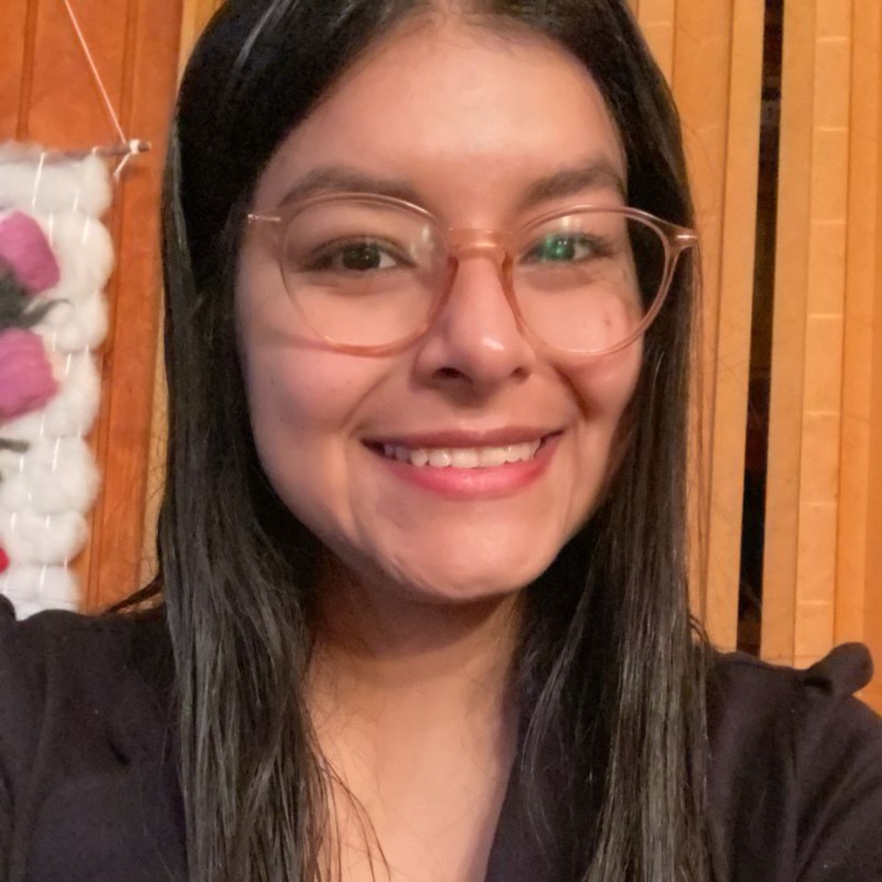 Alejandra Barraza Lamas - La Serena, Región de Coquimbo, Chile | Perfil ... Alejandra Barraza Lamas - La Serena, Región de Coquimbo, Chile | Perfil ...