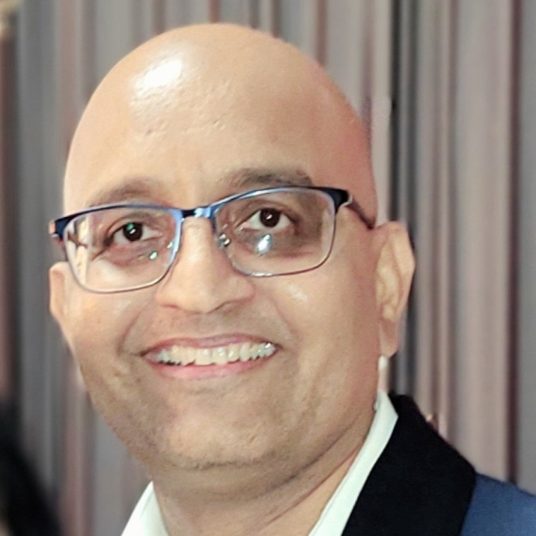 Dharmesh Patel - Application Architect - PeopleReady | LinkedIn Dharmesh Patel - Application Architect - PeopleReady | LinkedIn