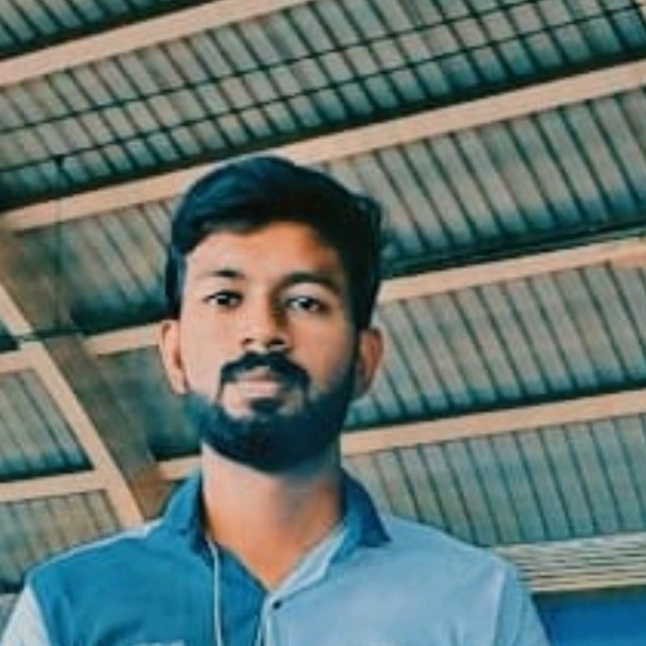 Mohamed Abdul Rahman - Automobile Salesperson - Honda Motor Co., Ltd ... Mohamed Abdul Rahman - Automobile Salesperson - Honda Motor Co., Ltd ...