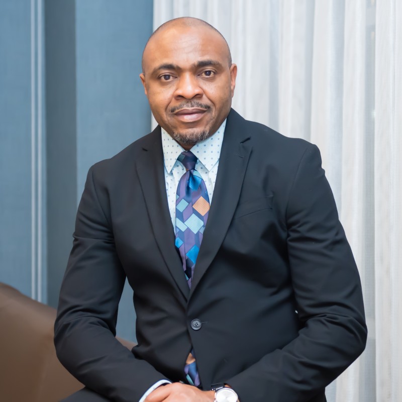 Adetomiwa Opafola - System Services and Support Analyst - Fidelity ... Adetomiwa Opafola - System Services and Support Analyst - Fidelity ...