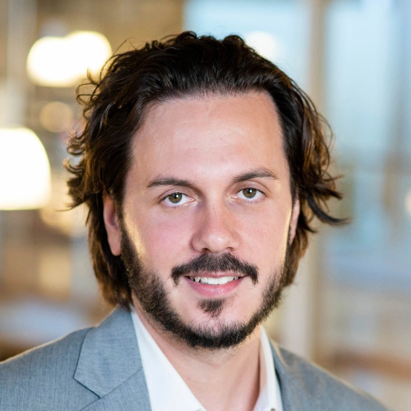 Cole Roses, PMP | LinkedIn Cole Roses, PMP | LinkedIn