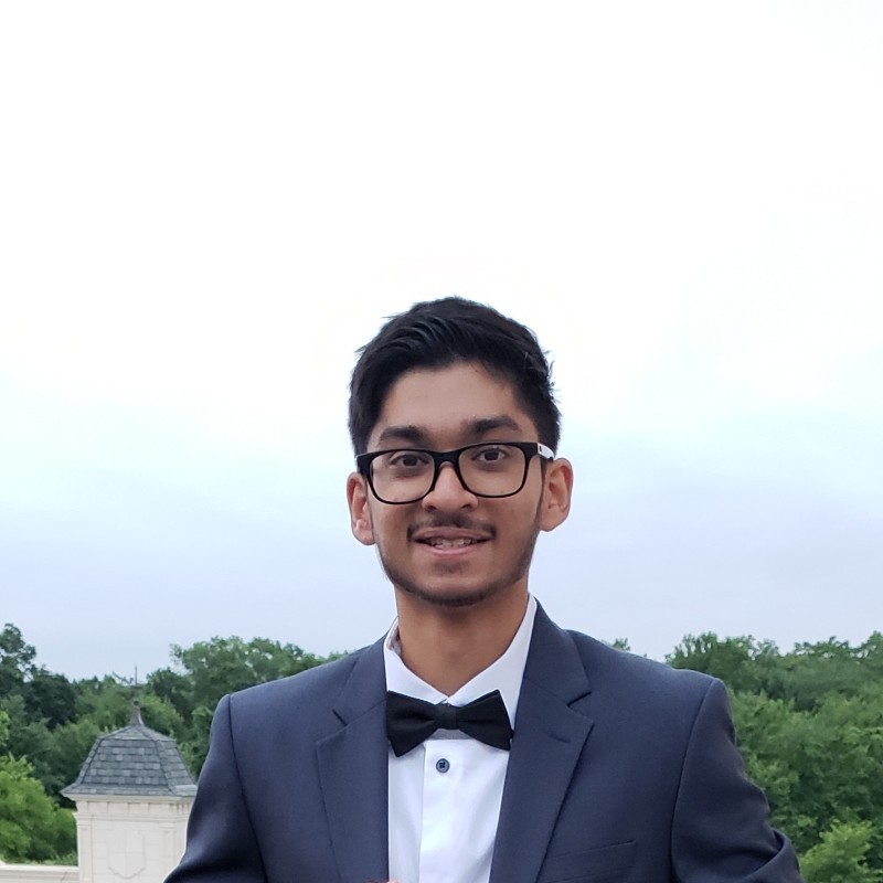 Hamza Khan - Student - New Jersey Institute of Technology | LinkedIn Hamza Khan - Student - New Jersey Institute of Technology | LinkedIn