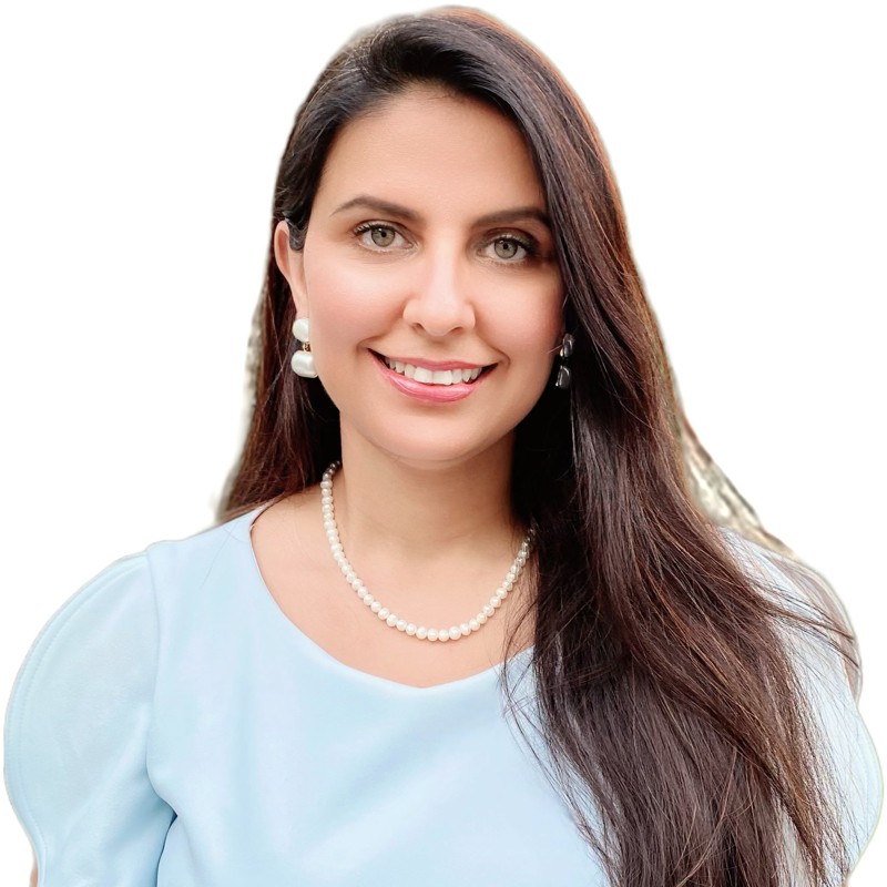 Chandni Yadav | LinkedIn Chandni Yadav | LinkedIn