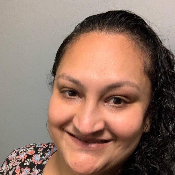 Nidhi vyas - Lansdale, Pennsylvania, United States | Professional ... Nidhi vyas - Lansdale, Pennsylvania, United States | Professional ...