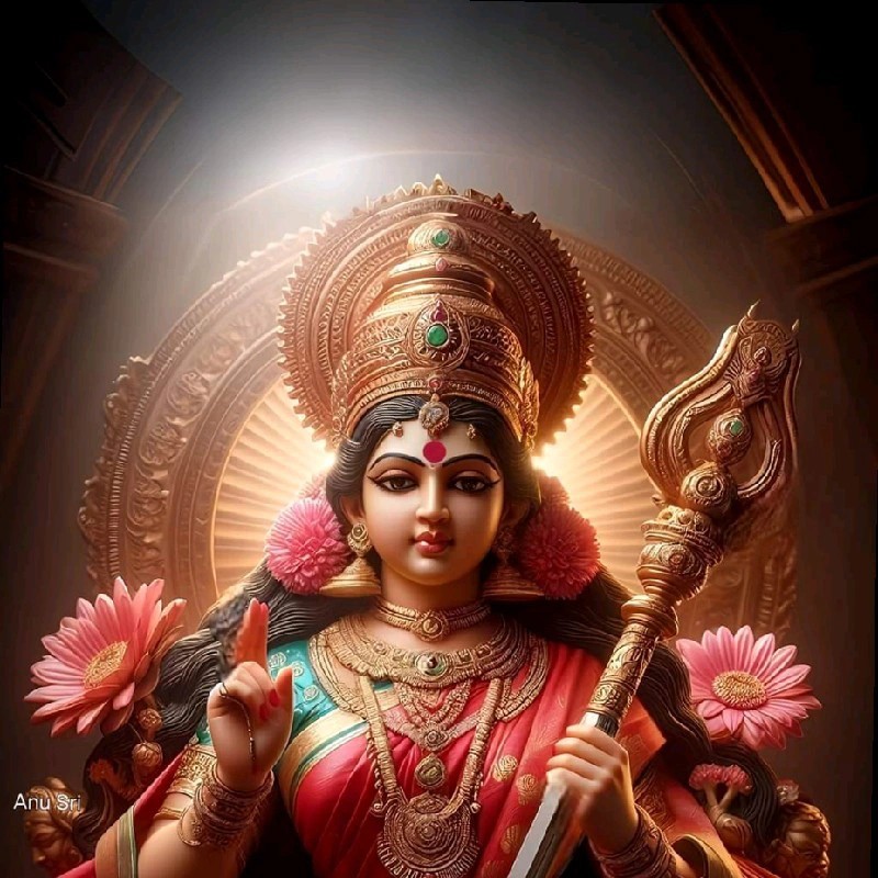 Vishal Raju - Astrology - Vijayawada | LinkedIn Vishal Raju - Astrology - Vijayawada | LinkedIn