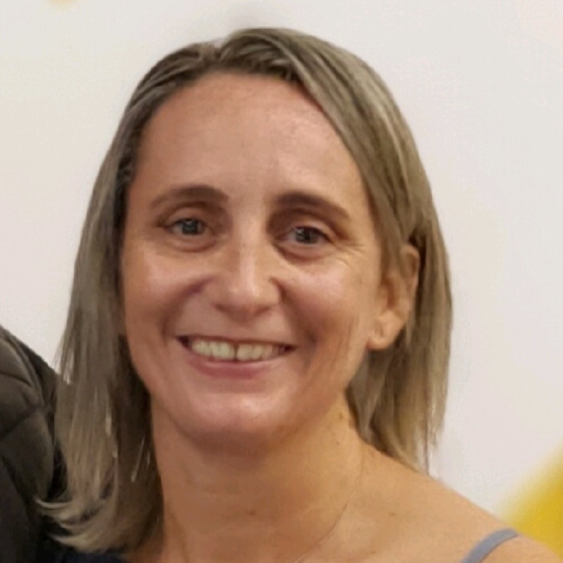 Aurélie MILLIAT - Assistante commerciale - VPI - Vicat Produits ... Aurélie MILLIAT - Assistante commerciale - VPI - Vicat Produits ...