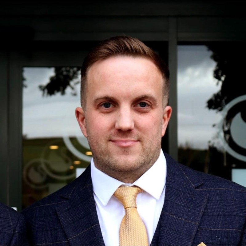 Craig Bennett | LinkedIn Craig Bennett | LinkedIn