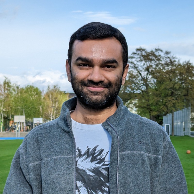 Shubham Dehariya - Technology Lead - Infosys | LinkedIn Shubham Dehariya - Technology Lead - Infosys | LinkedIn