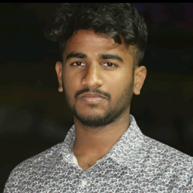 Naveen Reddy Devireddy - Fresher - Fresher | LinkedIn Naveen Reddy Devireddy - Fresher - Fresher | LinkedIn