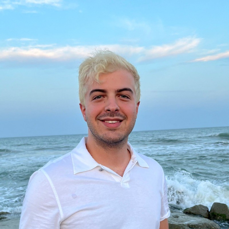 Magdiel Martinez - Software Programmer - Tech11+ | LinkedIn Magdiel Martinez - Software Programmer - Tech11+ | LinkedIn