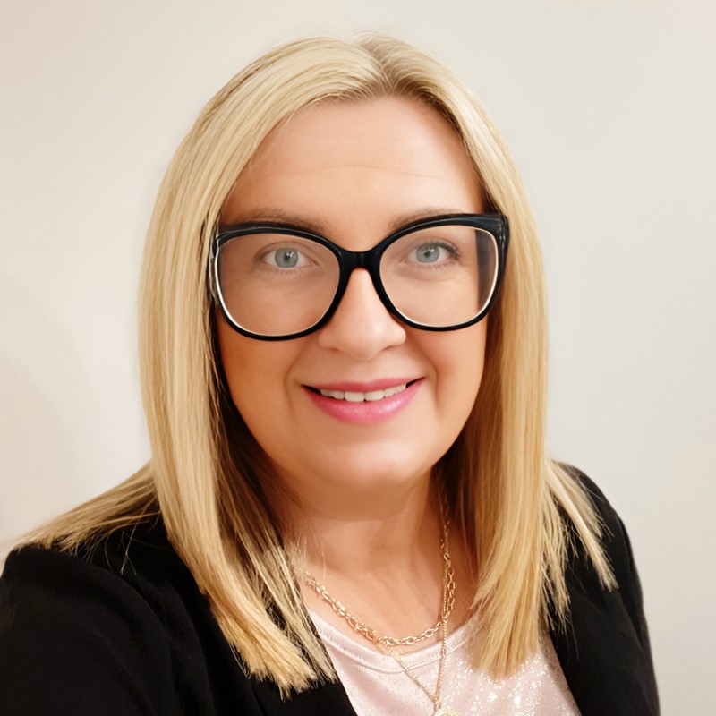 Lisa McCann - Operations Manager - Hymans Robertson | LinkedIn Lisa McCann - Operations Manager - Hymans Robertson | LinkedIn
