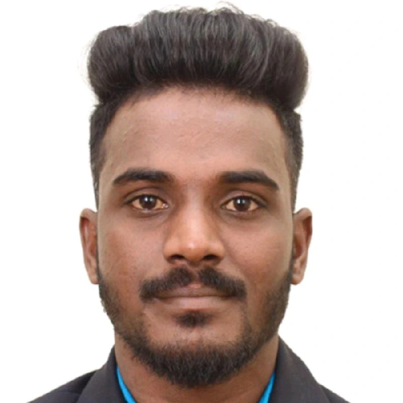 Sree Ganesh | LinkedIn Sree Ganesh | LinkedIn