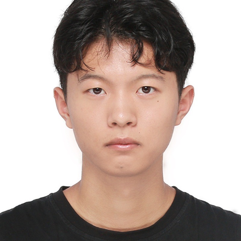Zixuan Zhao - Rutgers University–New Brunswick - Piscataway, New Jersey ... Zixuan Zhao - Rutgers University–New Brunswick - Piscataway, New Jersey ...