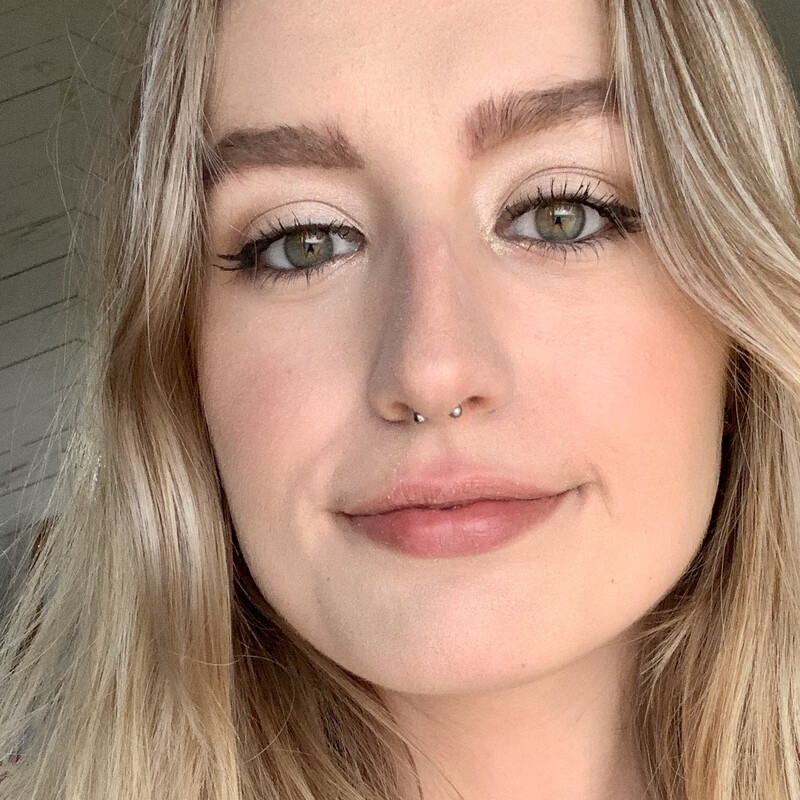 Haleigh Prevatt - Assistant General Manager - Trulieve | LinkedIn Haleigh Prevatt - Assistant General Manager - Trulieve | LinkedIn