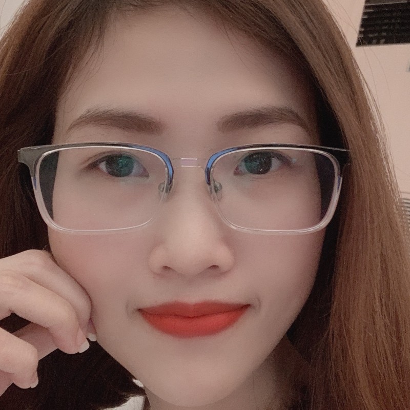 Duong Thuy - C&B - Matbao BPO | LinkedIn Duong Thuy - C&B - Matbao BPO | LinkedIn