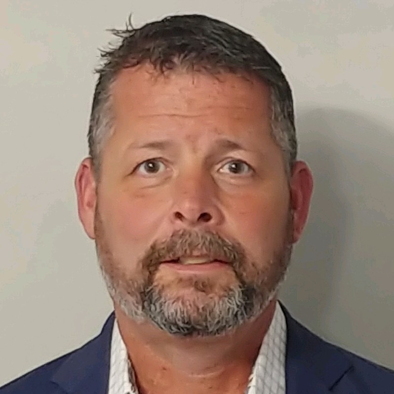 Matthew J. O'Connor - New England Applied Research Equipment Specialist ... Matthew J. O'Connor - New England Applied Research Equipment Specialist ...