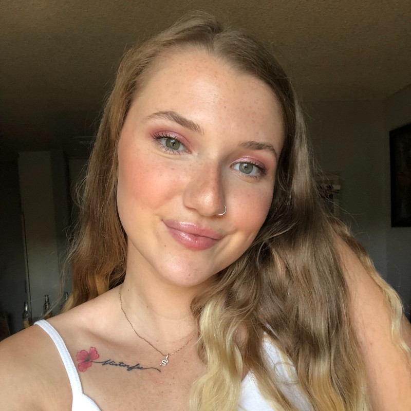 Jessie Cunningham - San Diego State University - San Diego, California ... Jessie Cunningham - San Diego State University - San Diego, California ...