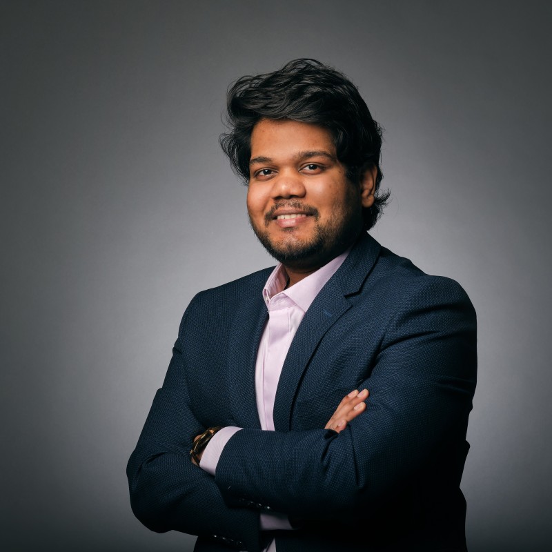 Vivek Garg on LinkedIn: Manan Garg | LinkedIn Vivek Garg on LinkedIn: Manan Garg | LinkedIn
