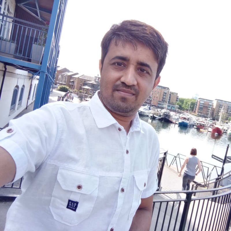 md ahsan habib - Kitchen Porter - eilor | LinkedIn md ahsan habib - Kitchen Porter - eilor | LinkedIn