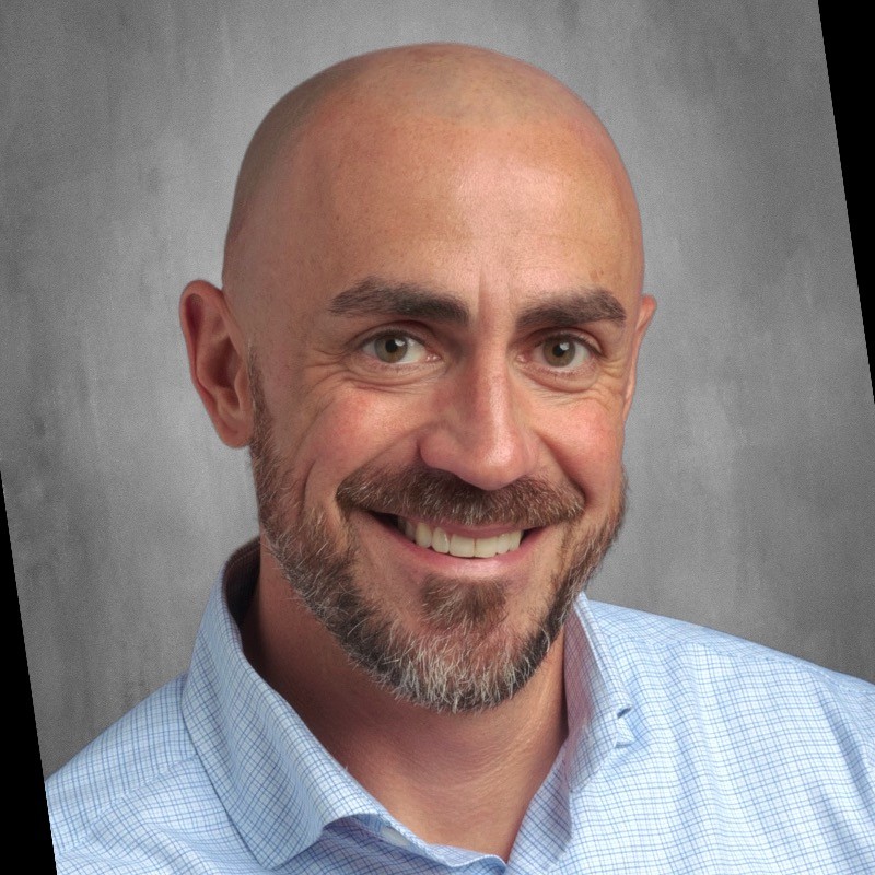 Fred Souza - Assistant Superintendent - Dighton-Rehoboth Regional ... Fred Souza - Assistant Superintendent - Dighton-Rehoboth Regional ...