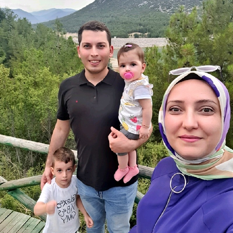 AYŞE NUR ALTINAY - Teacher - Serbest çalışan | LinkedIn AYŞE NUR ALTINAY - Teacher - Serbest çalışan | LinkedIn