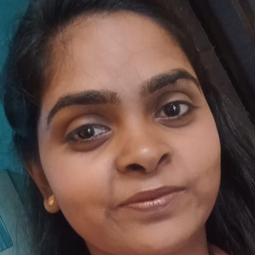 Umang Sharma - Sales Executive - Intellect Chartered Accountants | LinkedIn Umang Sharma - Sales Executive - Intellect Chartered Accountants | LinkedIn