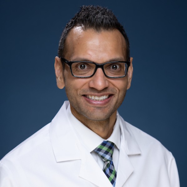 Nikhil Patel | LinkedIn Nikhil Patel | LinkedIn