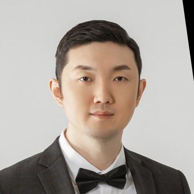 Jinjie Fan - Software Engineer - AT&T | LinkedIn Jinjie Fan - Software Engineer - AT&T | LinkedIn
