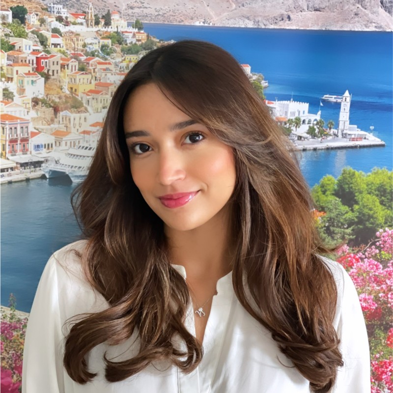Nathalie Medina | LinkedIn Nathalie Medina | LinkedIn