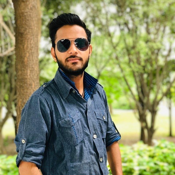 Adarsh Sharma - Bal Krishna Sharma navin College - Mhow, Madhya Pradesh ... Adarsh Sharma - Bal Krishna Sharma navin College - Mhow, Madhya Pradesh ...