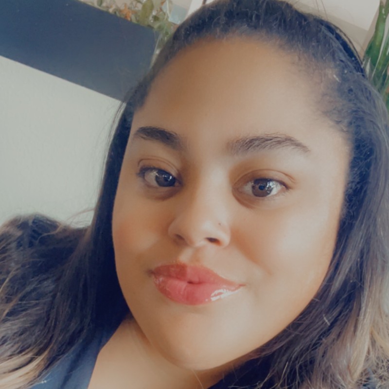 Cassandra Gonzalez - Assistant Property Manager - BH | LinkedIn Cassandra Gonzalez - Assistant Property Manager - BH | LinkedIn