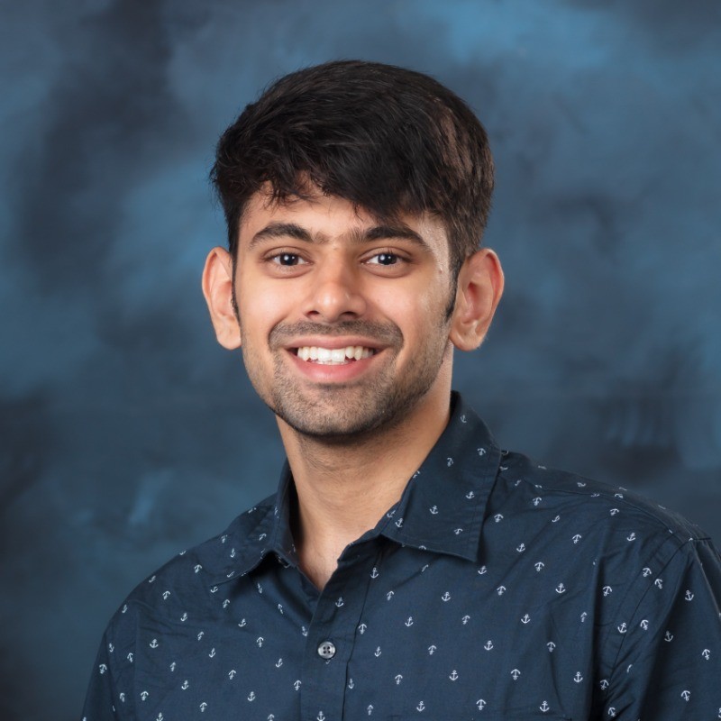 Dhanvi Bharadwaj - Quantum Machine Learning Intern - Oak Ridge National ... Dhanvi Bharadwaj - Quantum Machine Learning Intern - Oak Ridge National ...