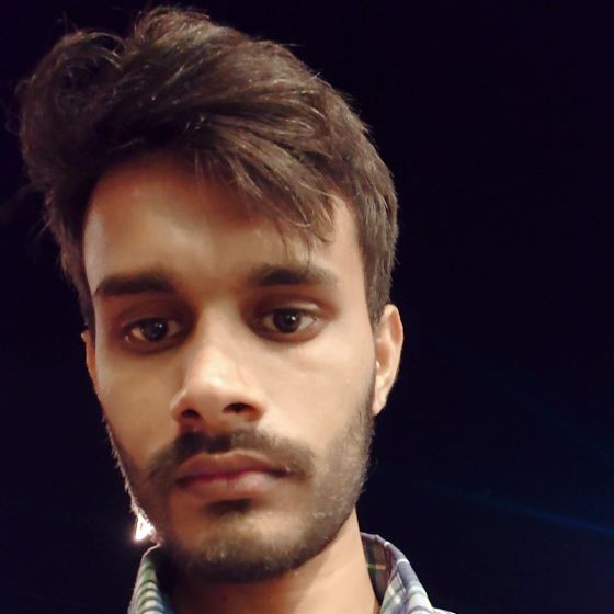 Khizer Rajput - Self Employed - Efroze Chemical Industries (Pvt.) Ltd ... Khizer Rajput - Self Employed - Efroze Chemical Industries (Pvt.) Ltd ...