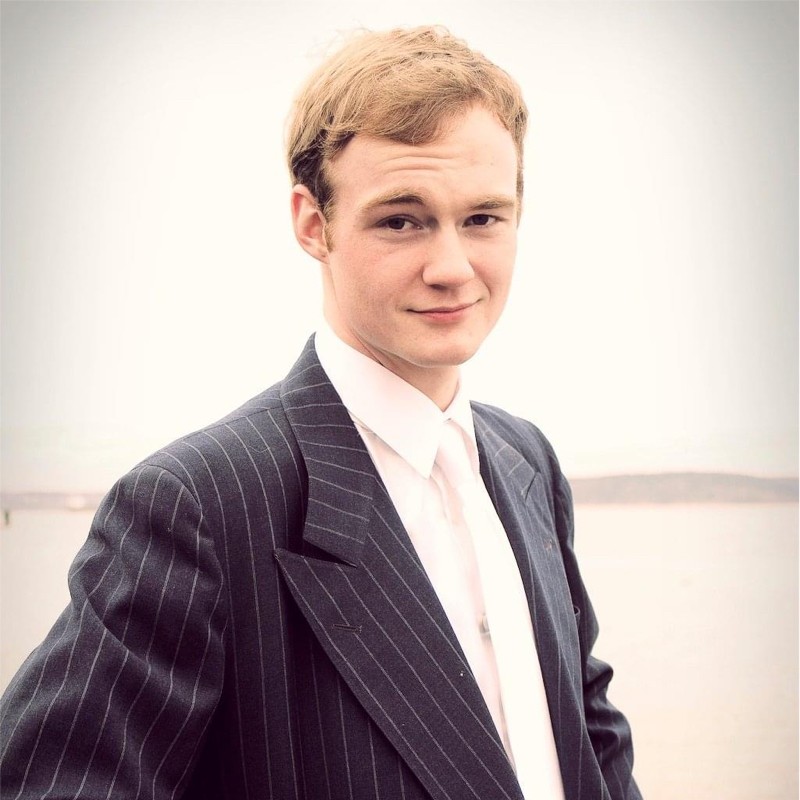 Andrew Runnion | LinkedIn Andrew Runnion | LinkedIn