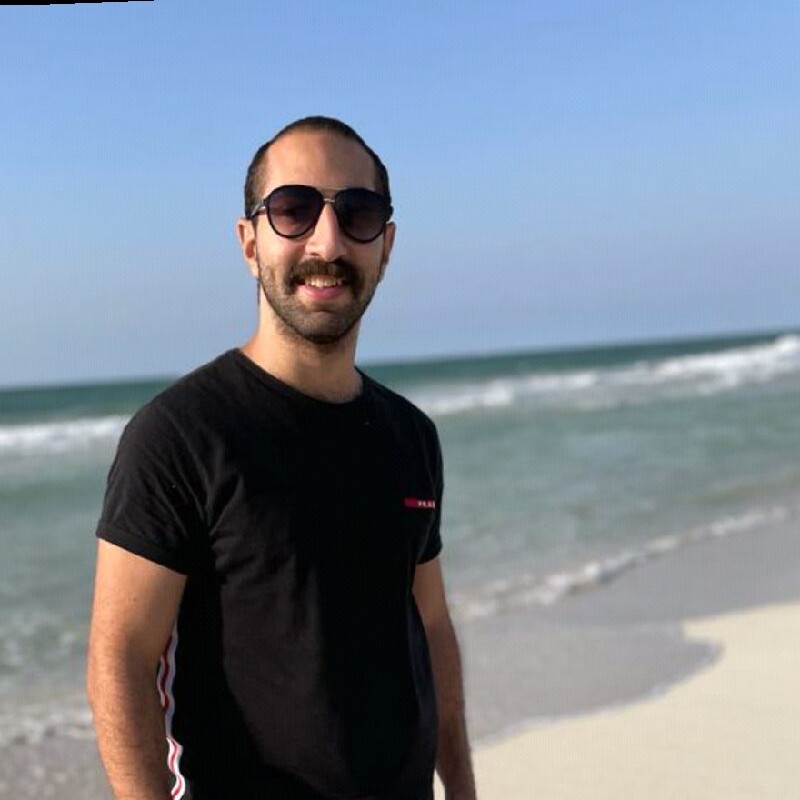 Ahmed Hossam - محاسب - غازمصر | LinkedIn Ahmed Hossam - محاسب - غازمصر | LinkedIn