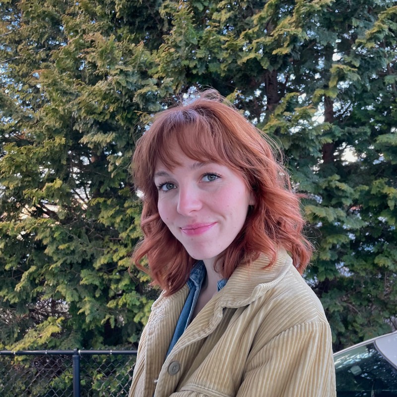 Lauren Mazzola - Teacher - North Shore Christian School | LinkedIn Lauren Mazzola - Teacher - North Shore Christian School | LinkedIn