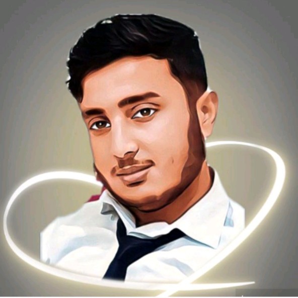 Umar Alam - 3D Artist - 3d Artist Freelancer | LinkedIn Umar Alam - 3D Artist - 3d Artist Freelancer | LinkedIn