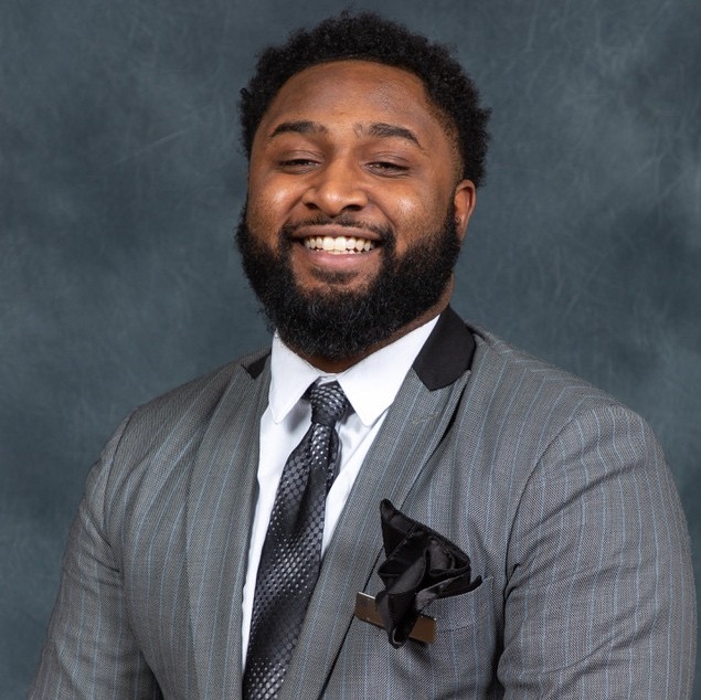 Troy Boyd - Events Operations Manager - Marriott Hotels | LinkedIn Troy Boyd - Events Operations Manager - Marriott Hotels | LinkedIn