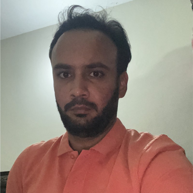 Muhammad Saad Alam - Account Manager - Olam | LinkedIn Muhammad Saad Alam - Account Manager - Olam | LinkedIn