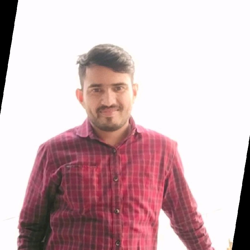 Samrat Chakraborty - Account Executive - CHANDRANI ENTERPRISES PRIVATE ... Samrat Chakraborty - Account Executive - CHANDRANI ENTERPRISES PRIVATE ...