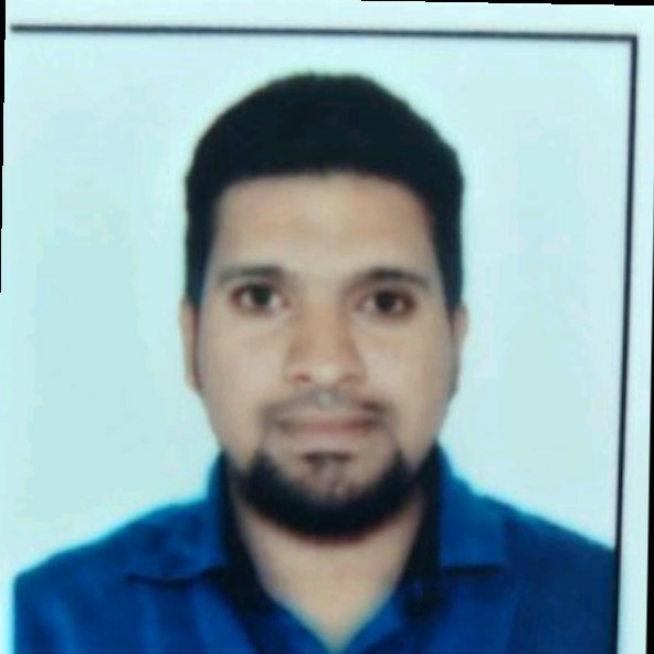 Waseem Maryum | LinkedIn Waseem Maryum | LinkedIn
