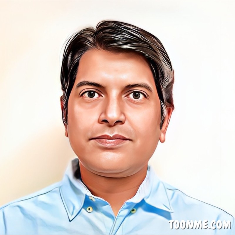 Ajeet Singh - Mastek | LinkedIn Ajeet Singh - Mastek | LinkedIn
