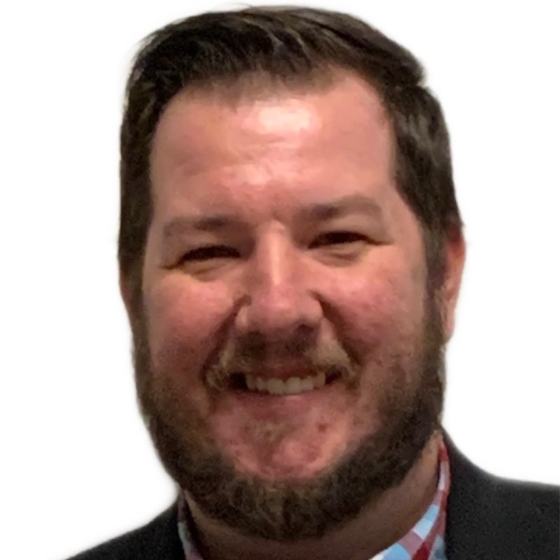 Joe Spradlin - Trainee - BNSF Railway | LinkedIn Joe Spradlin - Trainee - BNSF Railway | LinkedIn