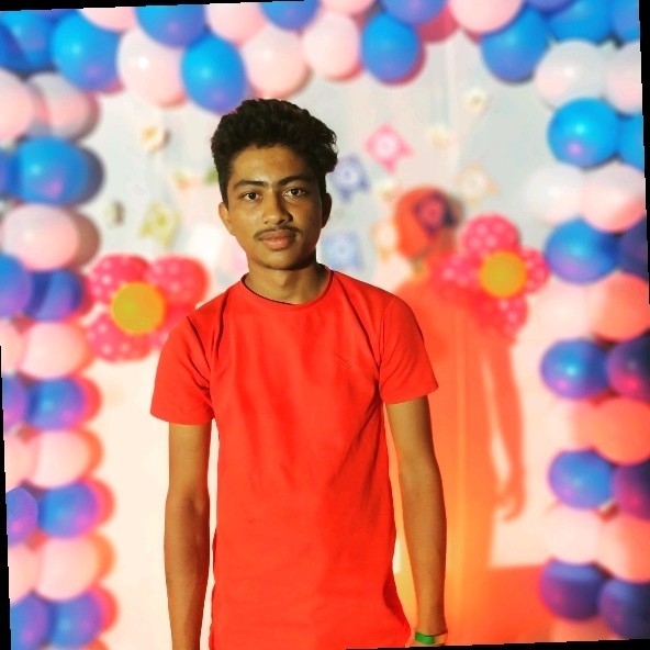 Kumar devarkonda Kumar devarkonda - Security Officer - Pai electronic ... Kumar devarkonda Kumar devarkonda - Security Officer - Pai electronic ...